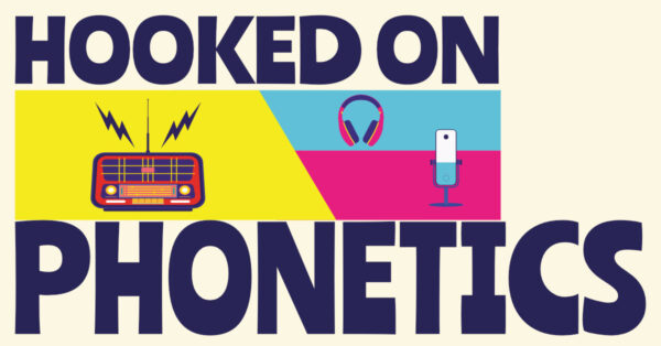 Understanding the NATO Phonetic Alphabet in Ham Radio Communication