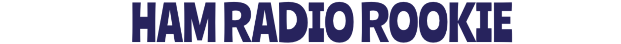 Understanding the NATO Phonetic Alphabet in Ham Radio Communication